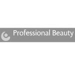 BW_Professional-Beauty-profile-square-updated-TA - Treatment Abroad