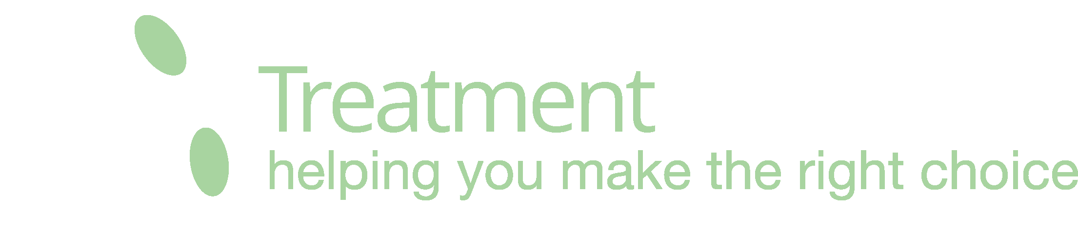 Nurident (Sofia, Bulgaria): Key facts for patients | Treatment Abroad